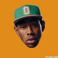 Ofwgkta GIFs - Get the best gif on GIFER