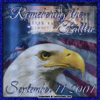 Megabyte GIFs - Get the best gif on GIFER