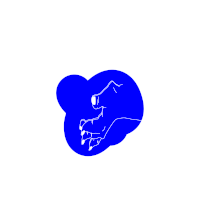 Soundcloud GIFs - Get the best gif on GIFER