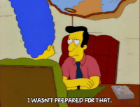 8x22 GIFs - Get the best gif on GIFER