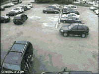 Suv GIFs - Get the best gif on GIFER