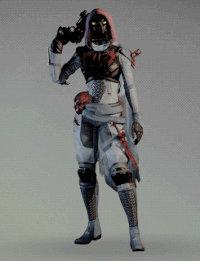 Zapper GIFs - Get the best gif on GIFER