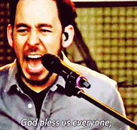 Catalyst GIFs - Get the best gif on GIFER