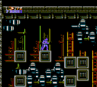 Nes GIFs - Get the best gif on GIFER