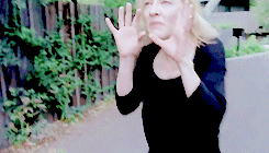 Psyco GIF - Conseguir o melhor gif em GIFER
