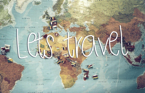 Vintage travel GIF - Conseguir o melhor gif em GIFER