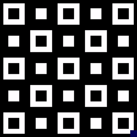 Op art GIF - Conseguir o melhor gif em GIFER