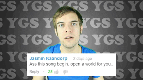 Ygs гифки, анимированные GIF изображения ygs - скачать гиф картинки на ...