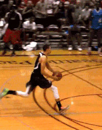 Ftl GIFs - Get the best gif on GIFER