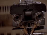 Input GIFs - Get the best gif on GIFER