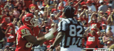 Tony gonzalez GIF - Conseguir el mejor gif en GIFER