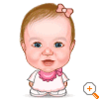 Delivering GIFs - Get the best gif on GIFER