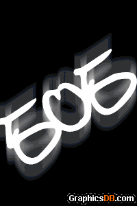 Blondy505 GIFs - Get the best gif on GIFER