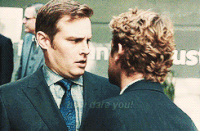 Offended GIFs - Get the best gif on GIFER