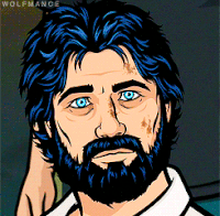 Archer GIFs - Get the best gif on GIFER