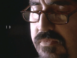 Pruitt GIFs - Get the best gif on GIFER