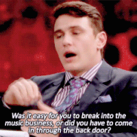 20k GIFs - Get the best gif on GIFER