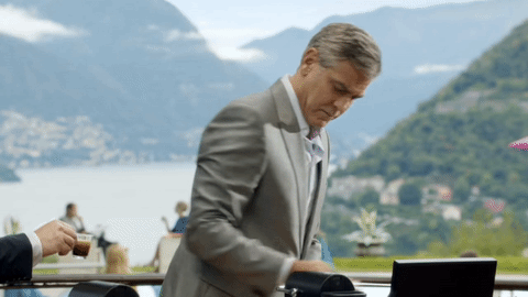 Somebodywith GIFs - Get the best gif on GIFER