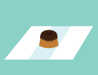 Planos GIFs - Get the best gif on GIFER