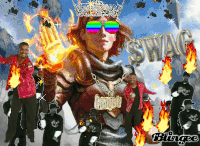 Oath GIFs - Get the best gif on GIFER