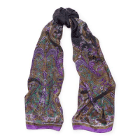 Scarves GIFs - Get the best gif on GIFER