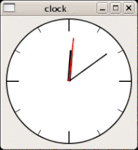 Uhr GIFs - Get the best gif on GIFER