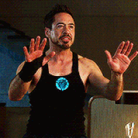 1k GIFs - Get the best gif on GIFER