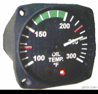 Instruments GIFs - Get the best gif on GIFER