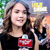 Maddy GIFs - Get the best gif on GIFER