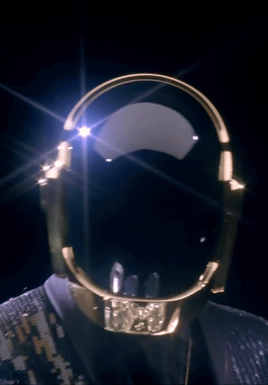 Electro GIFs - Get the best gif on GIFER