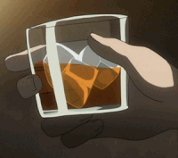 Alcoholics GIFs - Get the best gif on GIFER