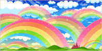 Iris GIFs - Get the best gif on GIFER