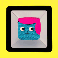 Dimensional GIFs - Get the best gif on GIFER