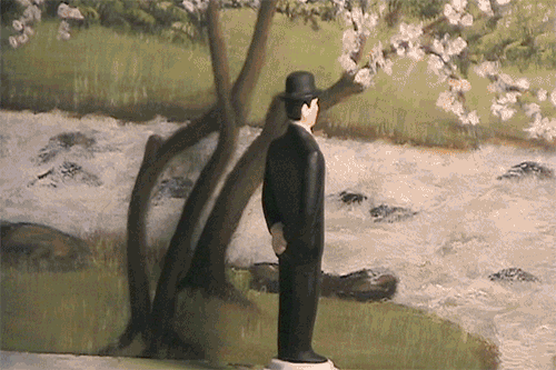 Sureal art GIF - Conseguir o melhor gif em GIFER