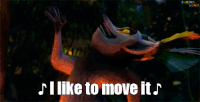 Madagascar GIFs - Get the best gif on GIFER