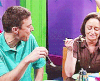 Debbie downer GIFs - Get the best gif on GIFER