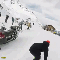 Slop GIFs - Get the best gif on GIFER