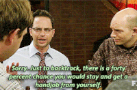 Ruxin GIFs - Get the best gif on GIFER