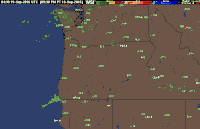 Pdx GIFs - Get the best gif on GIFER