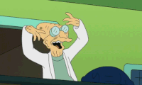 Farnsworth GIFs - Get the best gif on GIFER