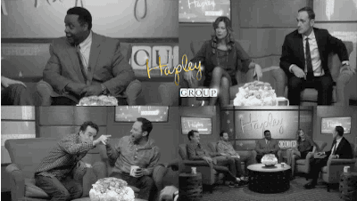 Proptosis GIFs - Obtenez le meilleur gif sur GIFER