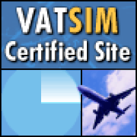 Frontier airlines GIF - Conseguir o melhor gif em GIFER