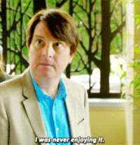 Valley GIFs - Get the best gif on GIFER