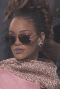 20k GIFs - Get the best gif on GIFER