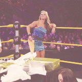 Tws GIF - Conseguir el mejor gif en GIFER