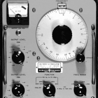 Output GIFs - Get the best gif on GIFER