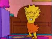 Tgif GIFs - Get the best gif on GIFER