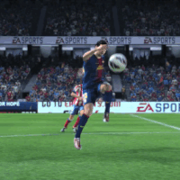 Fifa GIFs - Hole dir die besten GIFs auf GIFER
