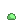 Terraria GIFs - Get the best gif on GIFER