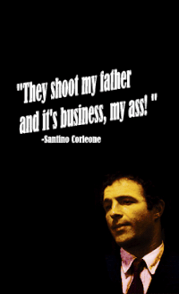 Pate GIFs - Get the best gif on GIFER